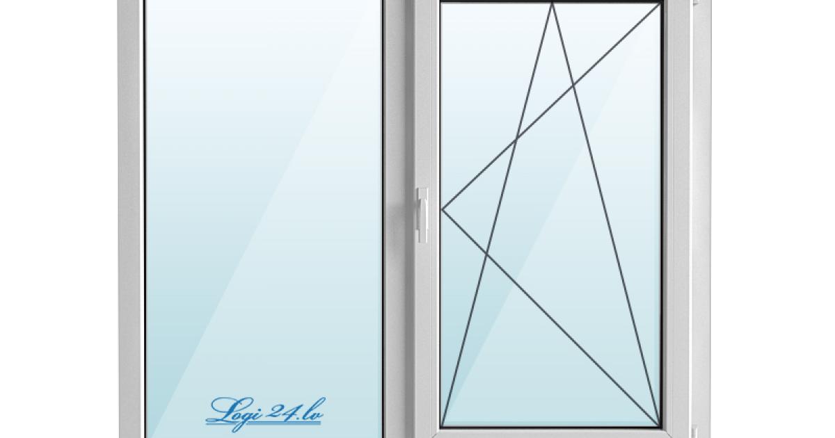 1500 x 1350 mm / Kitchen / Room