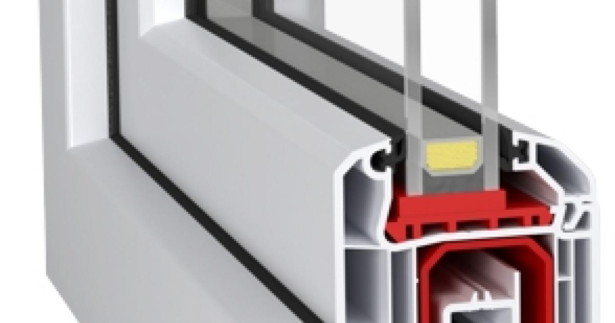 Aluplast – For the warmth and comfort of your home